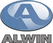 Aluminiumwire